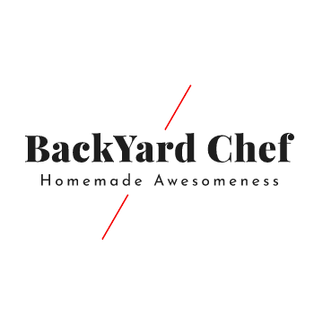 Home [backyardchef.co.za]